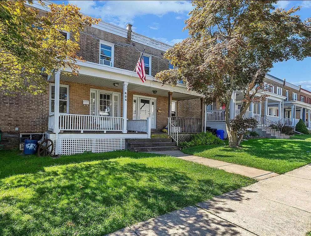 656 Dayton Rd, Bryn Mawr, PA 19010 | Zillow