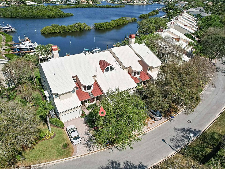 232 Eagle Drive, Jupiter, FL 33477 | Zillow