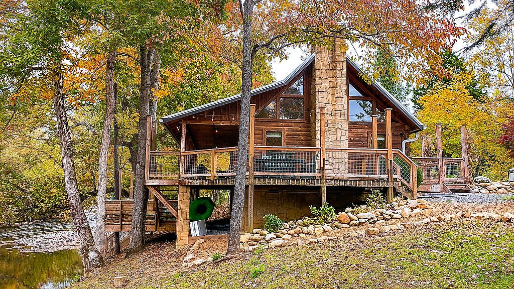 3307 Locust Ridge Rd, Sevierville, TN 37876 | Zillow