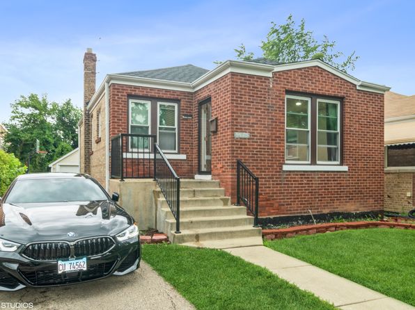 North Riverside Real Estate - North Riverside IL Homes For Sale | Zillow