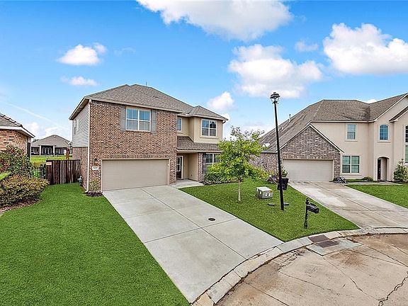 629 Lakeshore Village Dr, Slidell, LA 70461 | MLS #2435175 | Zillow