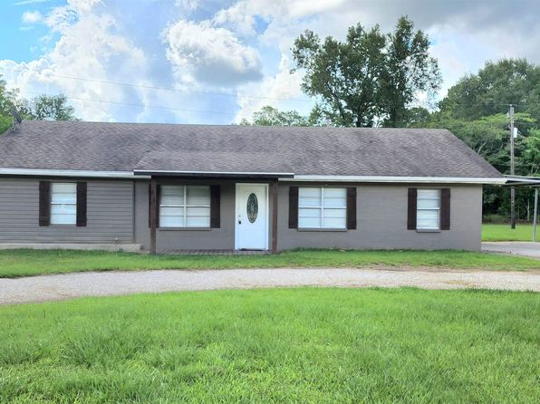 Buna TX Single Family Homes For Sale - 17 Homes | Zillow