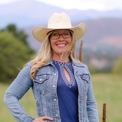 Amber Shipp - Real Estate Agent in Colorado Springs, CO - Reviews | Zillow
