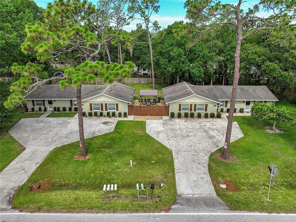7660 & 7702 Chase Rd, Lakeland, FL 33810 | Zillow