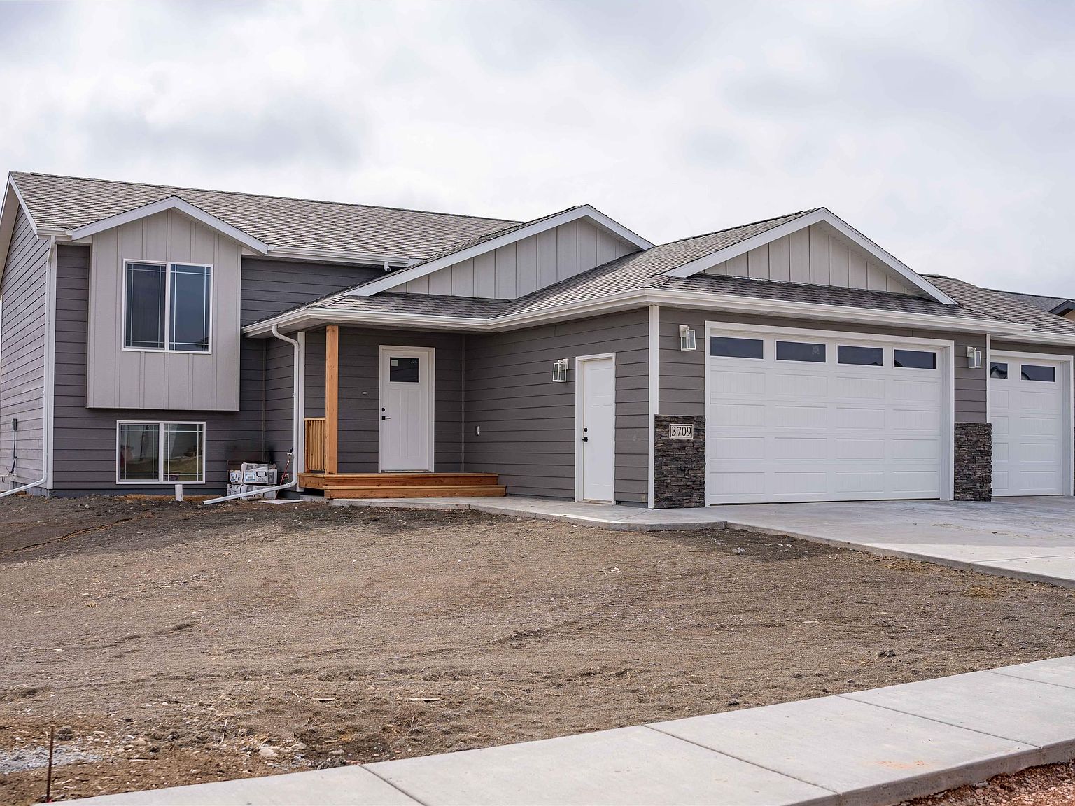 Sako Ct, Rapid City, SD 57703 | MLS #165421 | Zillow