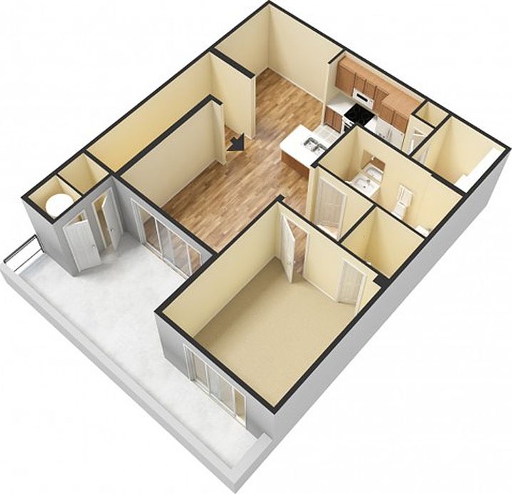 9920 Apartments - 9920 W Camelback Rd Phoenix AZ | Zillow