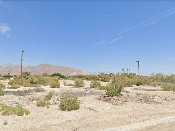Thermal CA Land & Lots For Sale - 235 Listings | Zillow