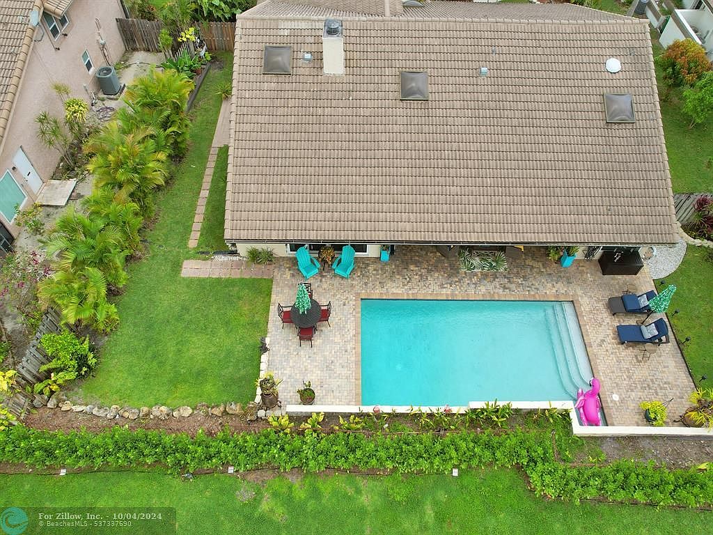 8340 Black Olive Dr, Tamarac, FL 33321 | MLS #F10451292 | Zillow 8340 Black Olive Dr, Tamarac, FL 33321 | MLS #F10451292 | Zillow