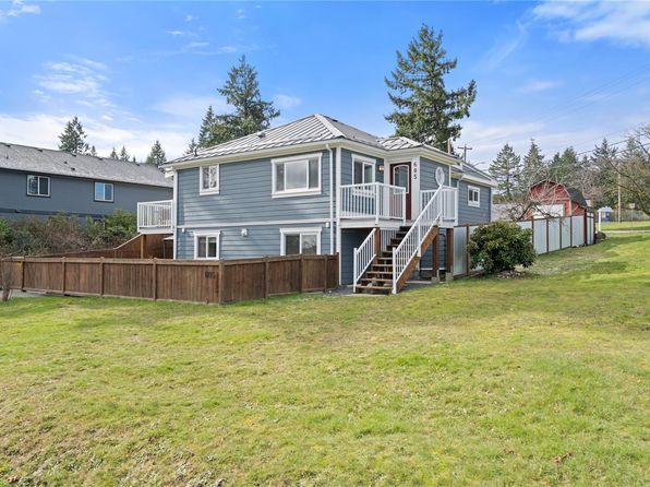 Nanaimo BC Real Estate - Nanaimo BC Homes For Sale | Zillow