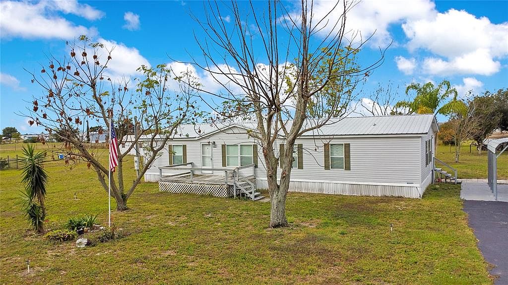 1144 Bice Grove Rd, Haines City, FL 33844 | Zillow