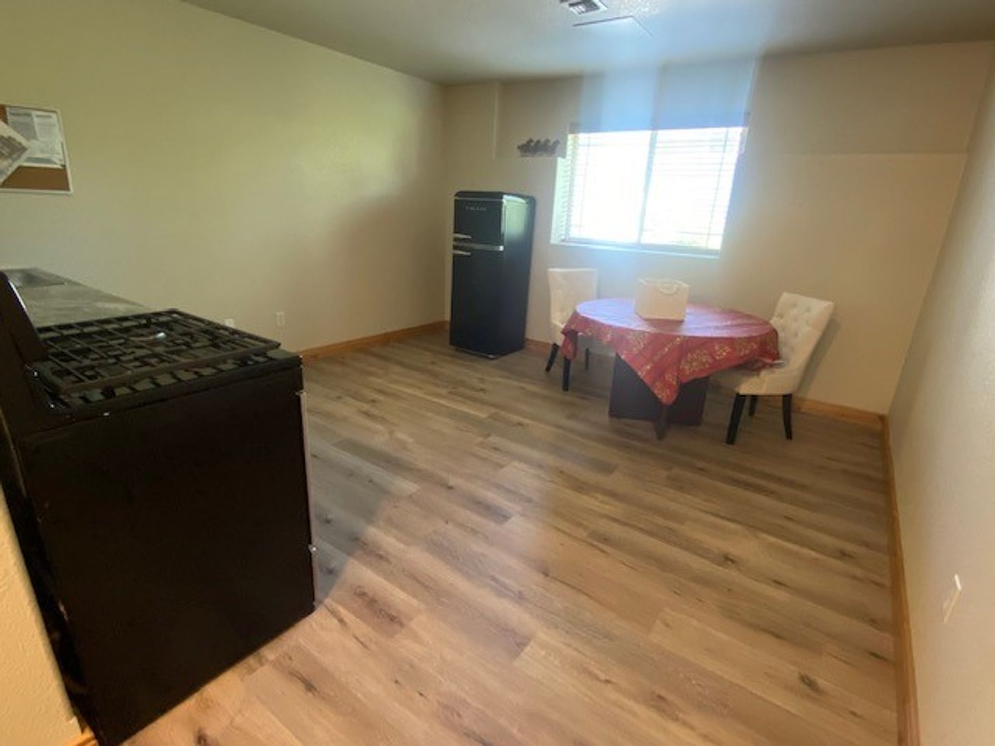 323 Maroon Ct #BASEMENT, Florence, MT 59833 | Zillow