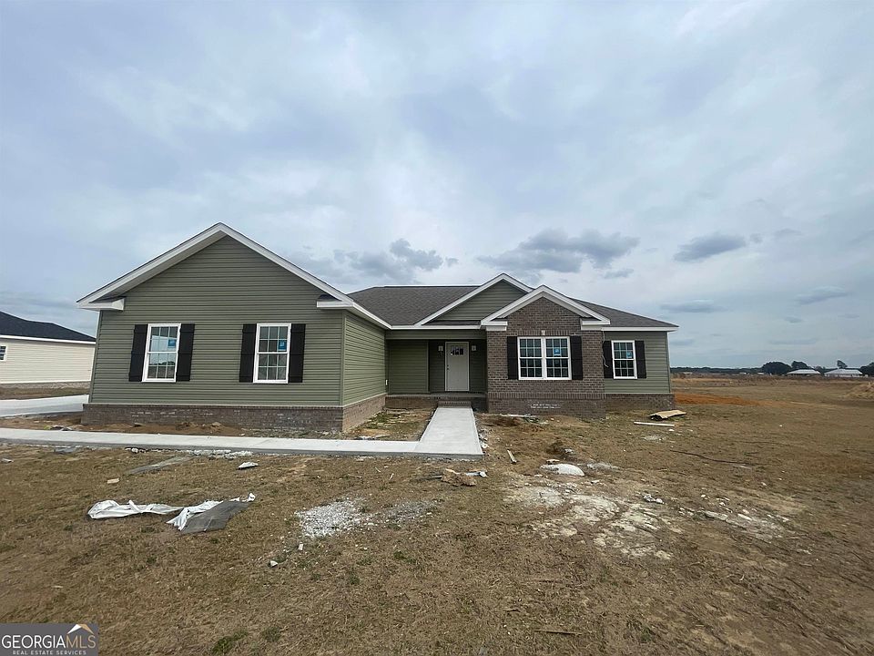 0 Fescue Dr #94, Statesboro, GA 30458 | Zillow