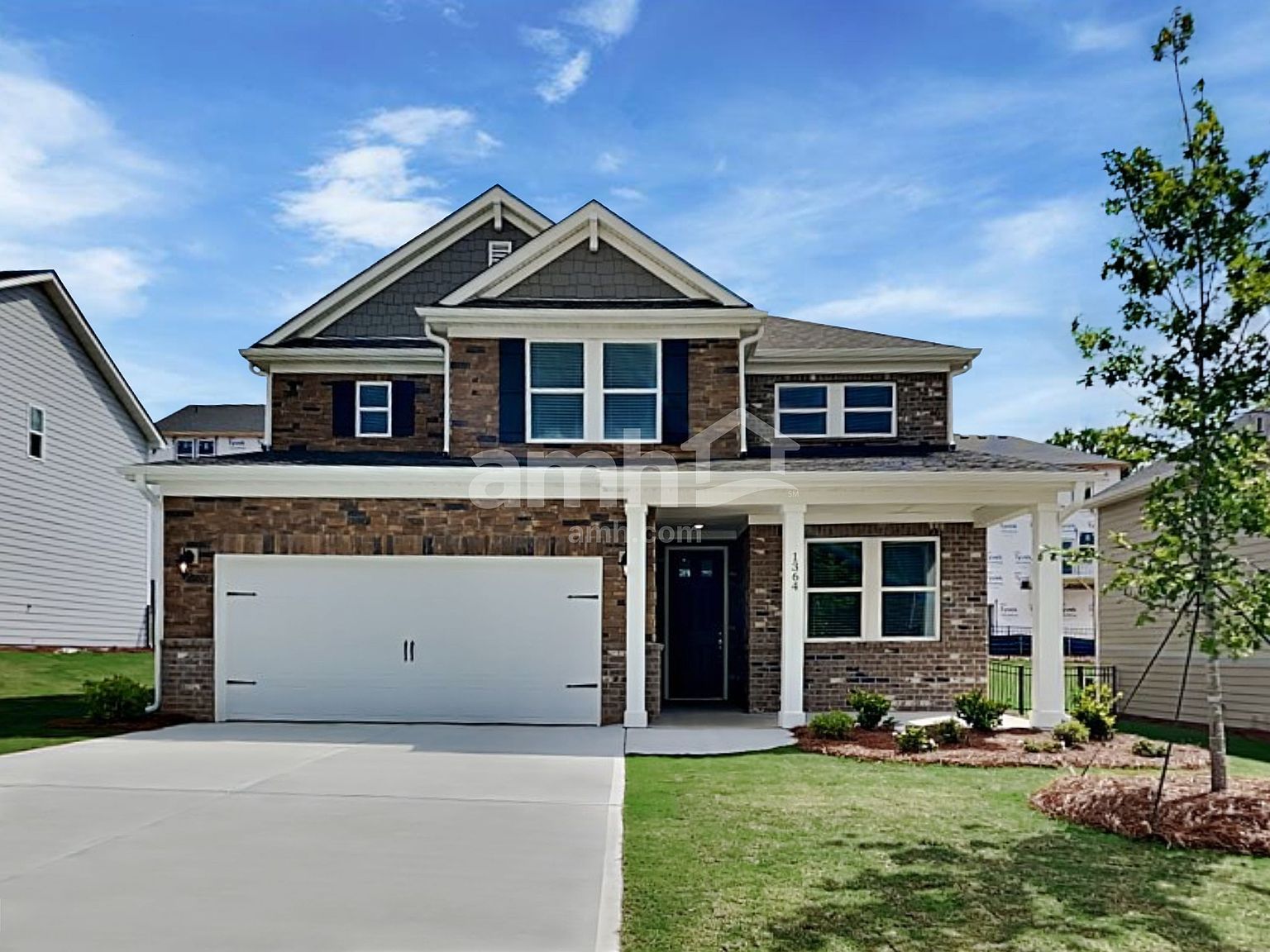 1364 Soapstone Rd, Lawrenceville, GA 30045 | Zillow