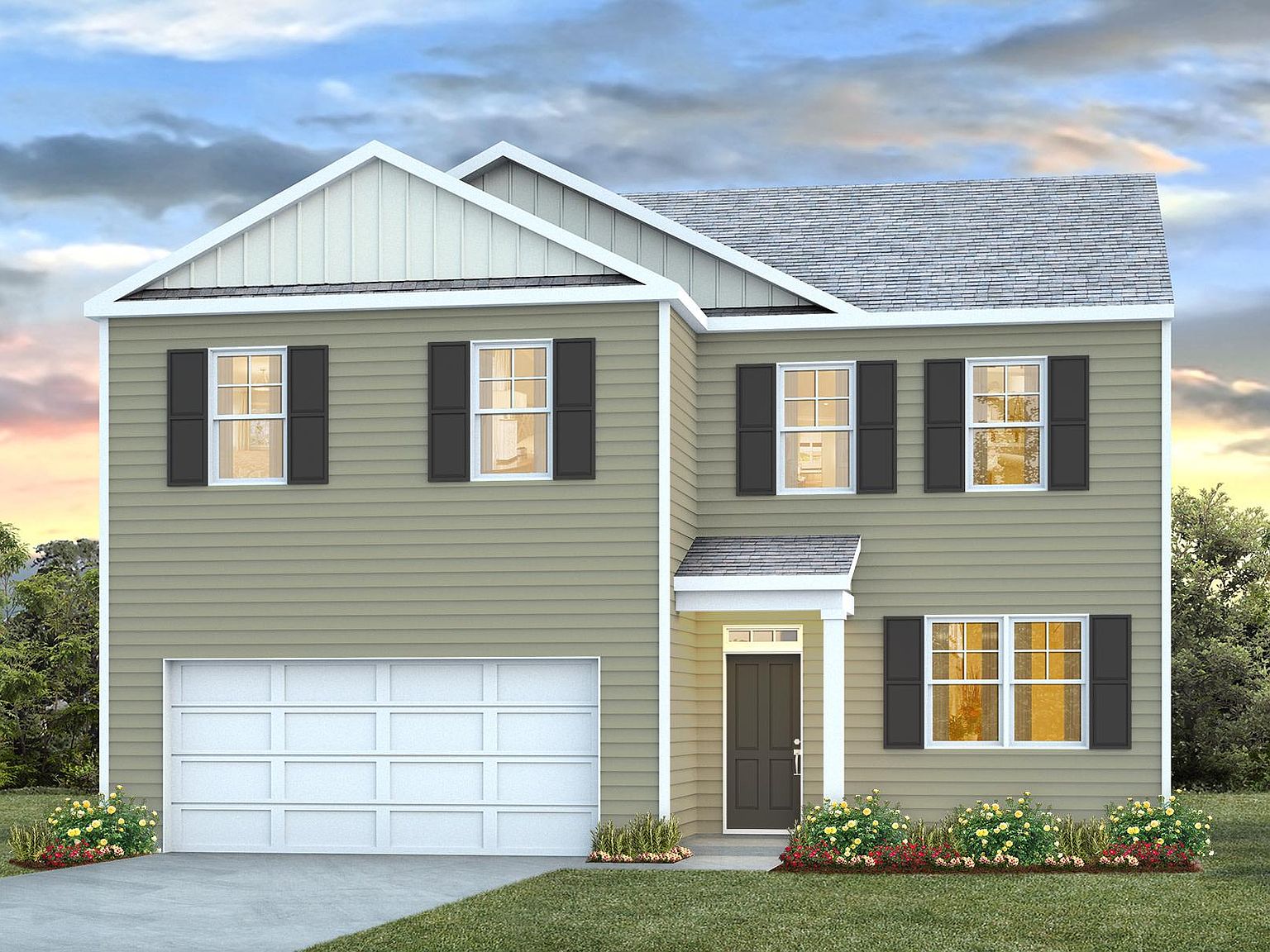 151 Honey Jar Way, Loris, SC 29569 | Zillow