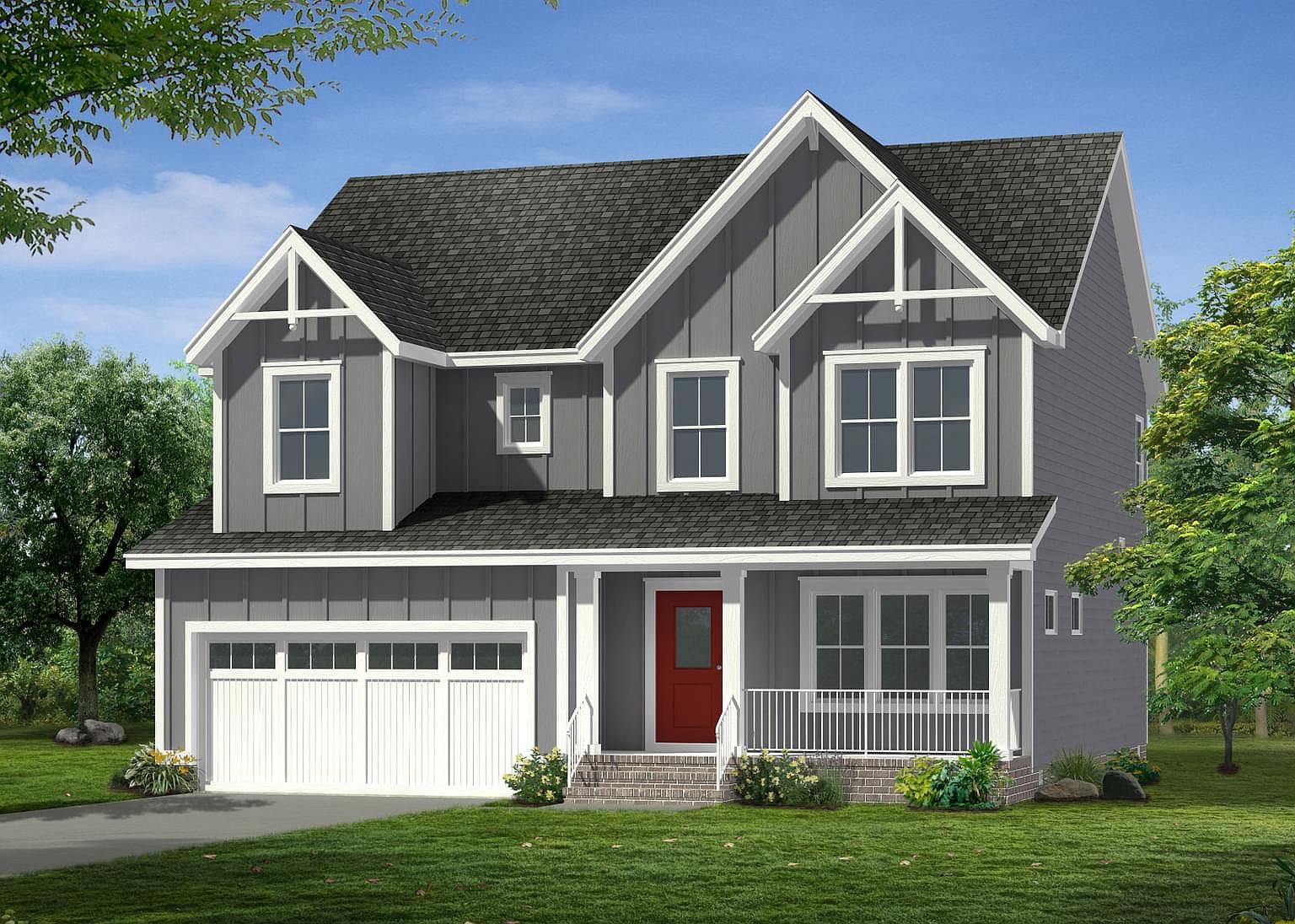 Cobbs Rd #4EVAXX, Glen Allen, VA 23059 | Zillow