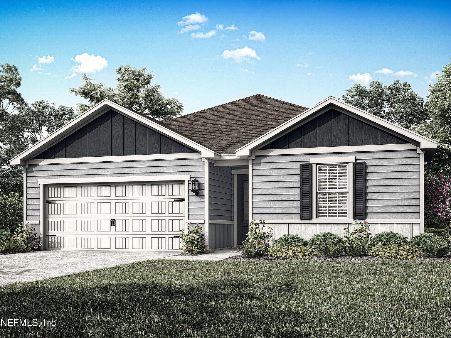 37314 WHISPER Way, Hilliard, FL 32046 | Zillow