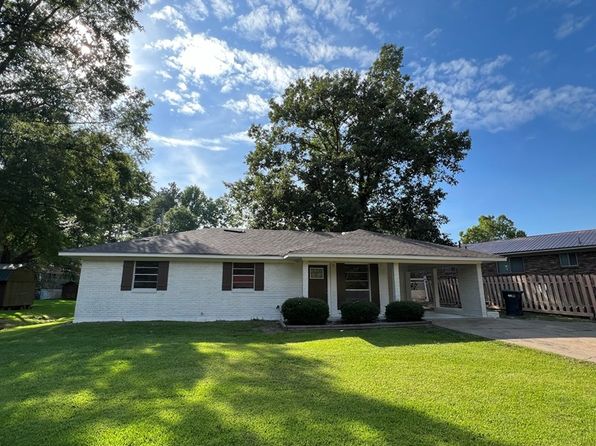 Winona Real Estate - Winona MS Homes For Sale | Zillow