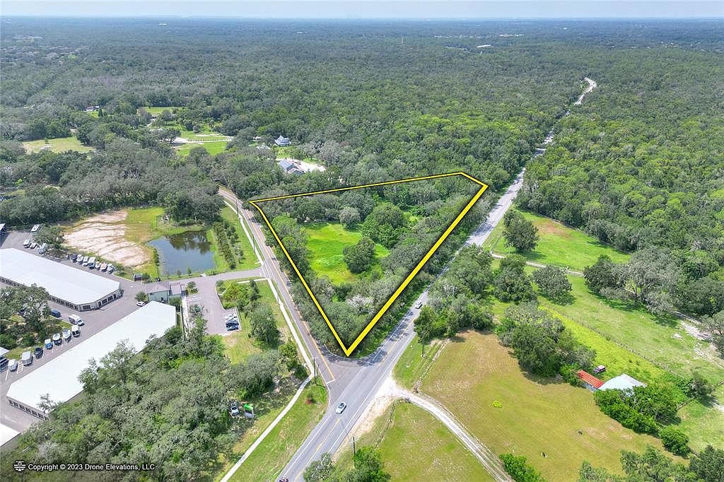 5226 Lithia Springs Rd, Lithia, FL 33547 | MLS #T3481421 | Zillow