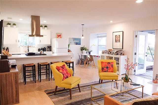 2202 Whitestone Dr, Austin, TX 78745 | Zillow