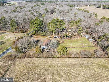 30957 N Frankford School Rd, Frankford, DE 19945 | Zillow