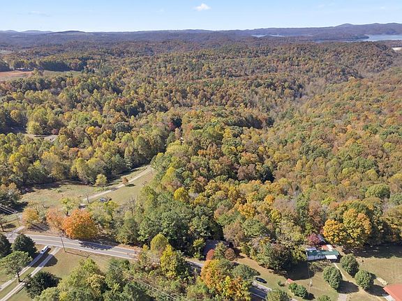 7769 Willow Grove Hwy, Allons, TN 38541 | MLS #215733 | Zillow