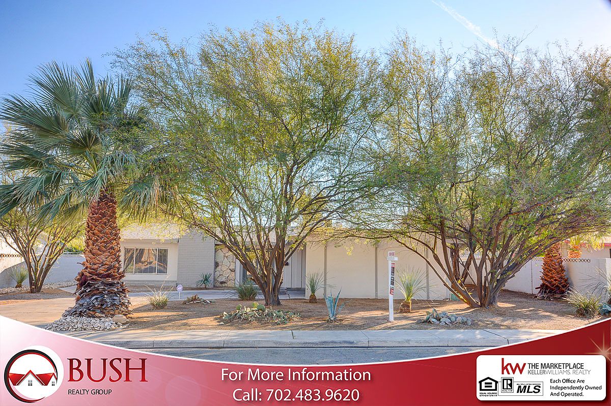 1607 Silver Mesa Way, Las Vegas, NV 89169 | Zillow