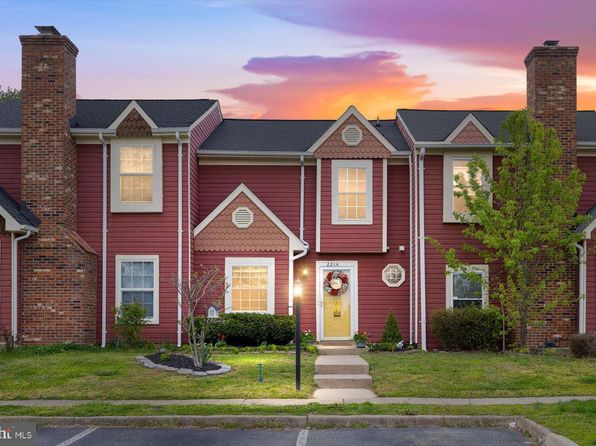 22407 Real Estate - 22407 Homes For Sale | Zillow