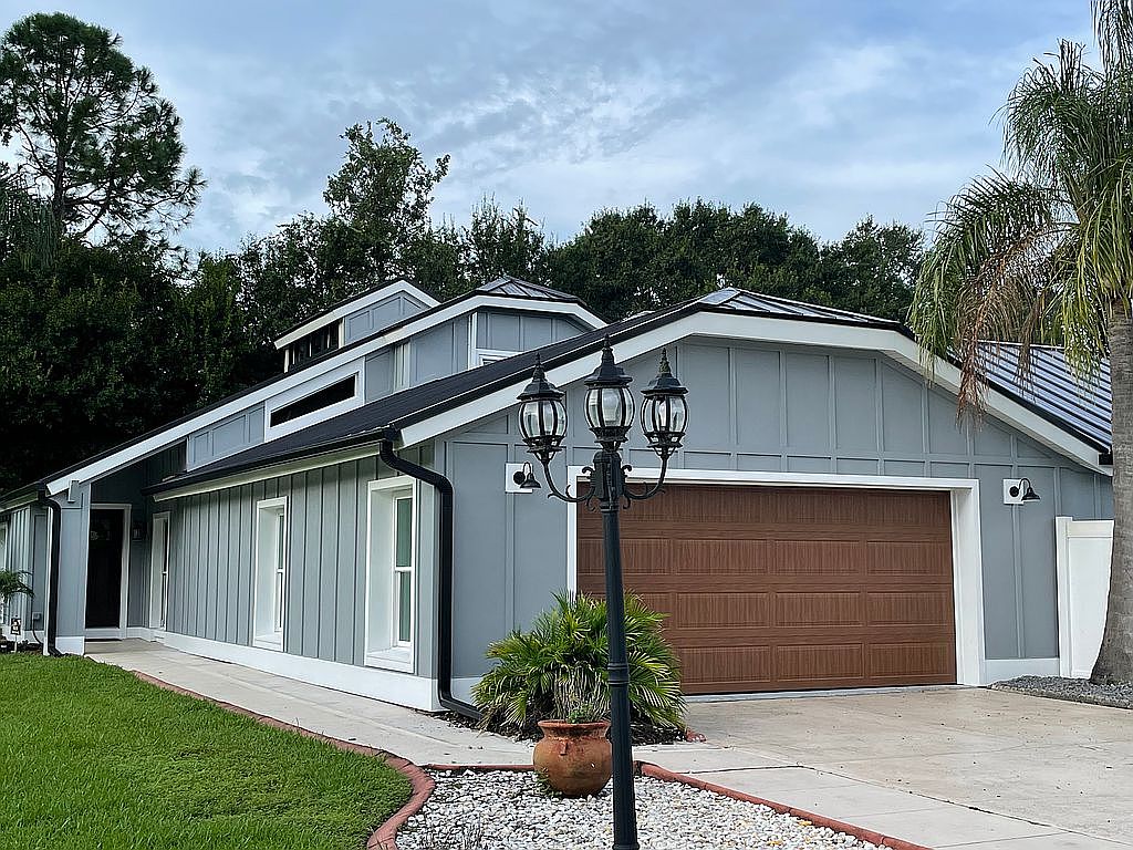 390 Country Circle Dr E, Port Orange, FL 32128 | Zillow