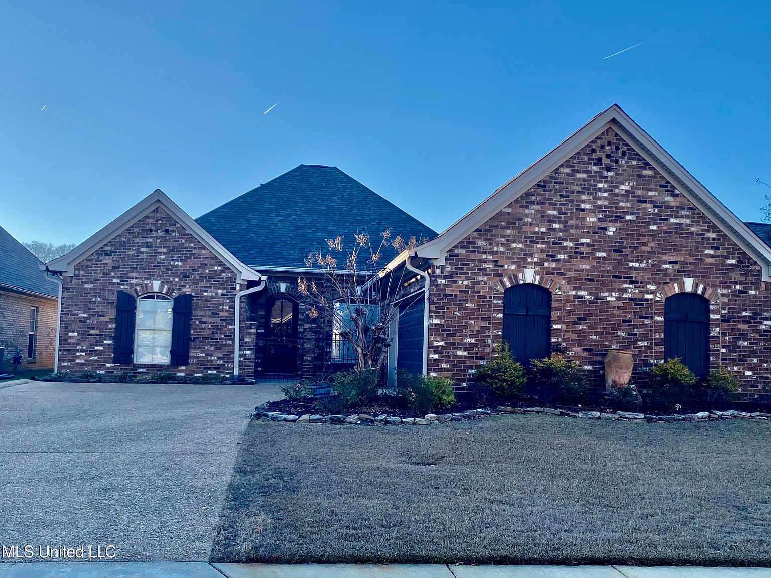 547 Asbury Lane Dr, Pearl, MS 39208 | MLS #4067033 | Zillow