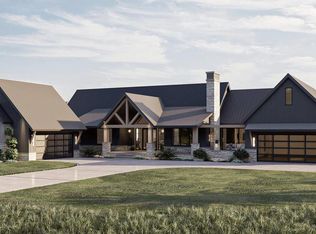 42 New River Dr, Sparta, NC 28675 | MLS #4144848 | Zillow