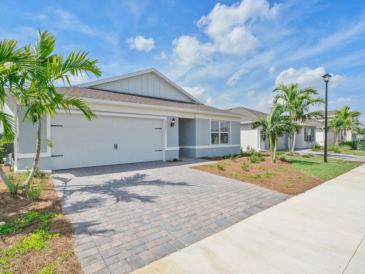 42425 Cascade Dr, Punta Gorda, FL 33982 | Zillow