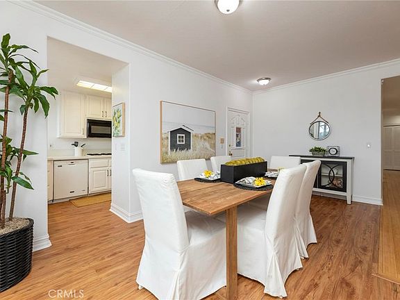 2212 S Alma St #3, San Pedro, CA 90731 | MLS #SB23228882 | Zillow