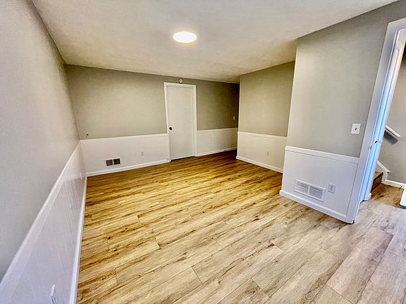 3272 Ridge Road Ext, Freedom, PA 15042 | Zillow