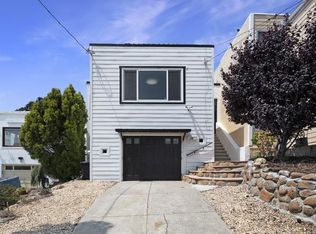 20 Apollo St, San Francisco, CA 94124 | Zillow