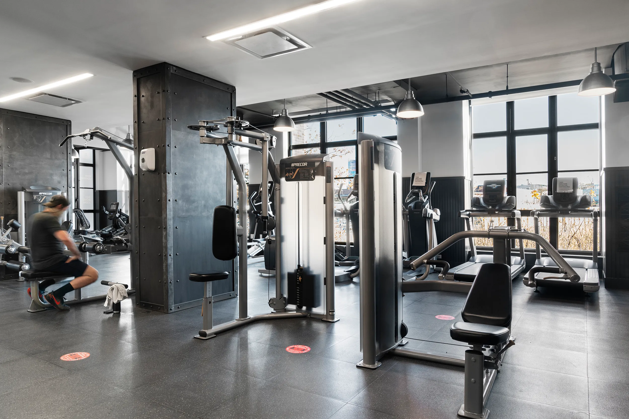 363 Bond Street #265 in Gowanus, Brooklyn | StreetEasy