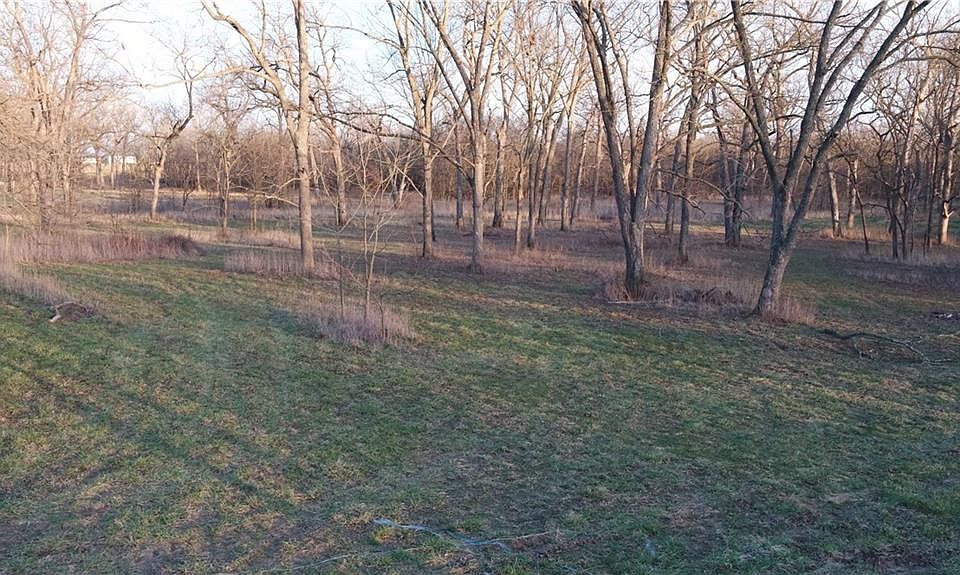 E Moles Rd, Deerfield, MO 64741 | MLS #2475707 | Zillow