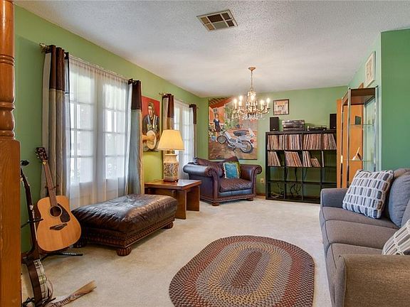 1416 Green Ave, Metairie, LA 70001 | Zillow