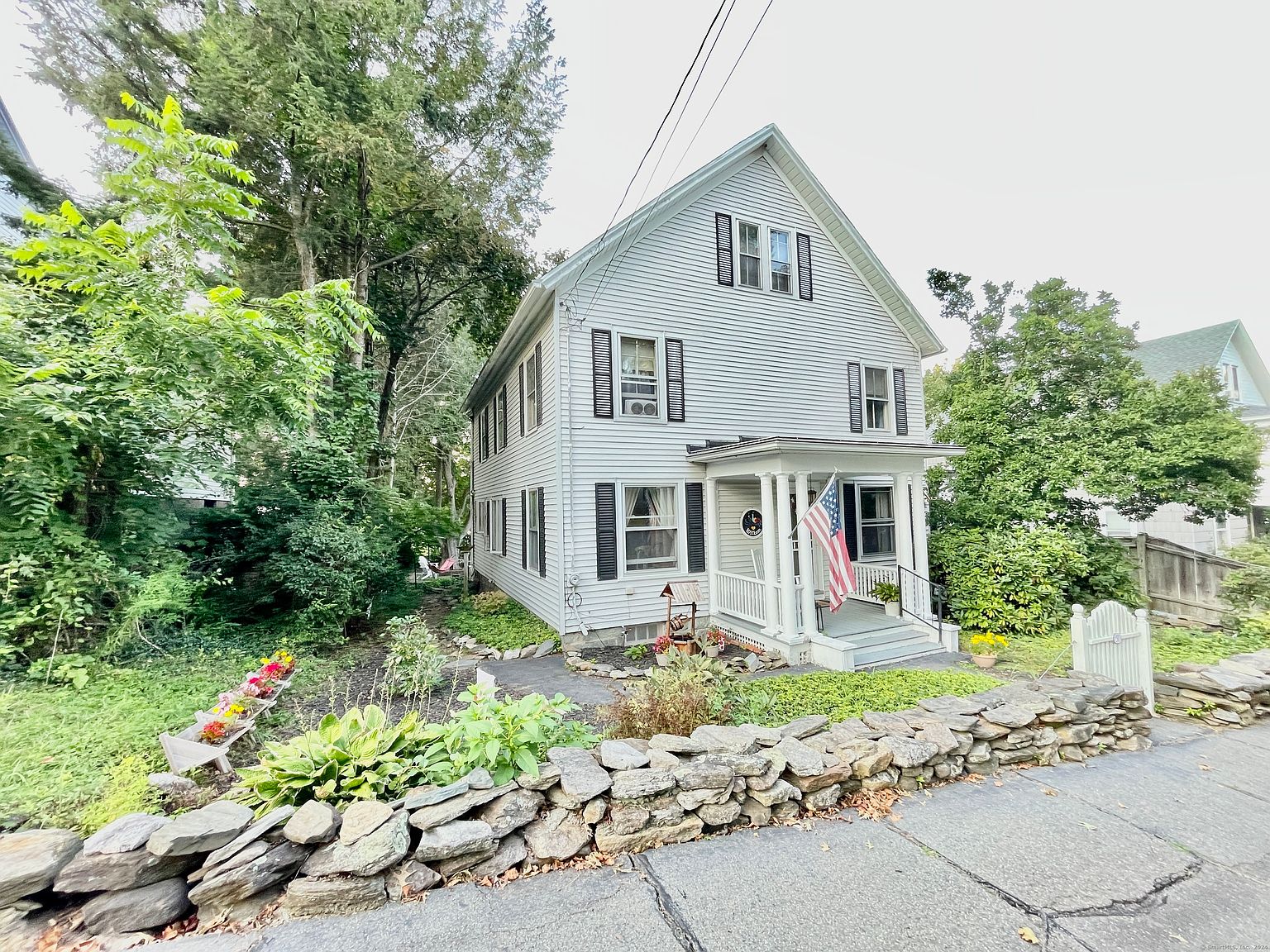 50 Blake St, Torrington, CT 06790 | Zillow