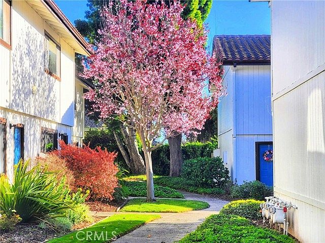 676 N 12th St APT 21, Grover Beach, CA 93433 | Zillow