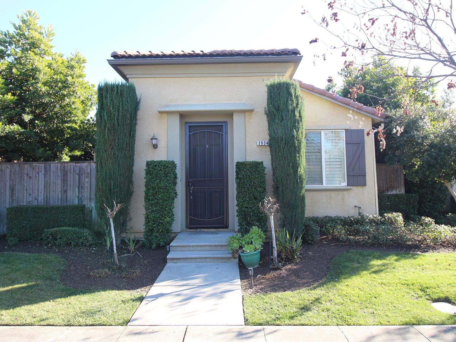3934 Harlan Ranch Blvd, Clovis, CA 93619 | Zillow
