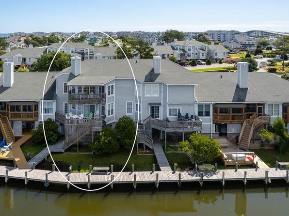 Manteo Real Estate - Manteo NC Homes For Sale | Zillow