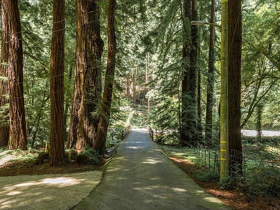 7255 La Honda Rd, La Honda, CA 94020 | Zillow