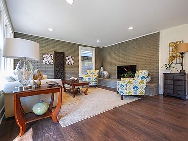 211 Riggs Dr, Clemson, SC 29631 | Zillow