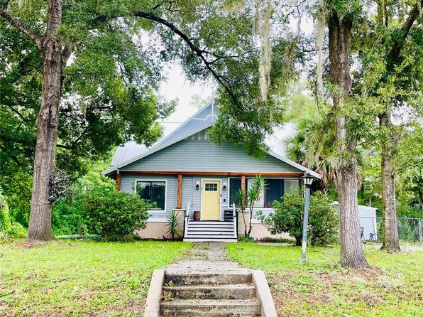 Bronson FL Real Estate - Bronson FL Homes For Sale | Zillow