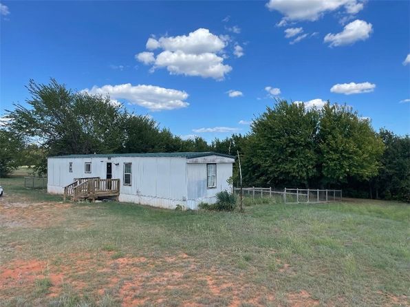 Alex OK Real Estate - Alex OK Homes For Sale | Zillow