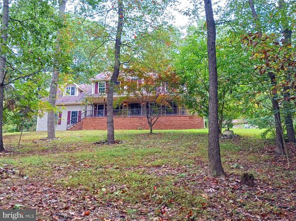 Glenville PA Real Estate - Glenville PA Homes For Sale | Zillow