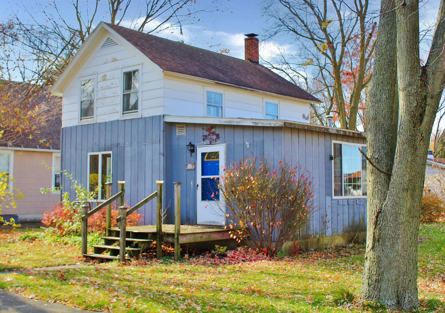 315 Etta St, Verona, IL 60479 | Zillow