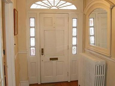 221 S State St, Talmage, PA 17580 | Zillow