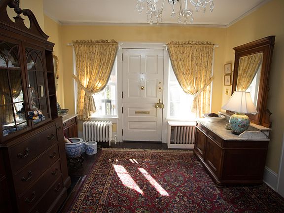 1822 Brevard Pl, Camden, SC 29020 | MLS #558136 | Zillow