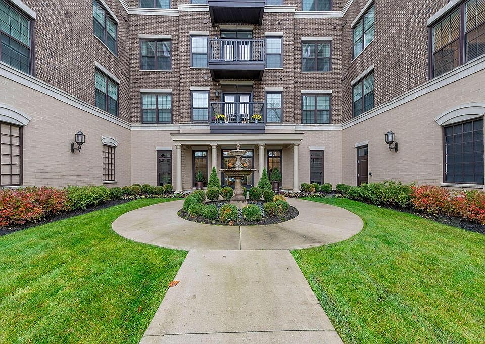 1670 E Broad St #301, Columbus, OH 43203 | Zillow